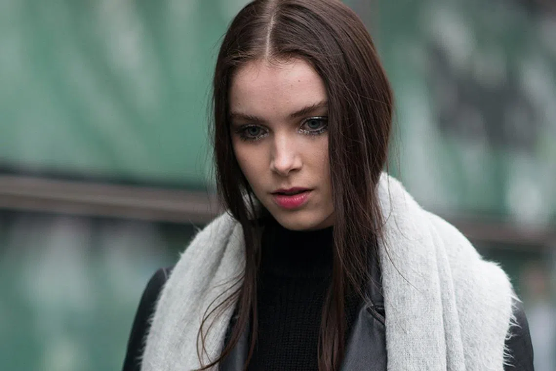 10 Common Beauty Mistakes You Might Be Making | FZINE Singapore