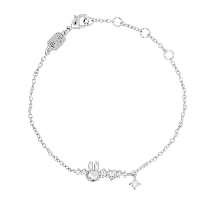 9 Best Valentine's Day 2026 Gifts In Singapore For Your Best Friend ...