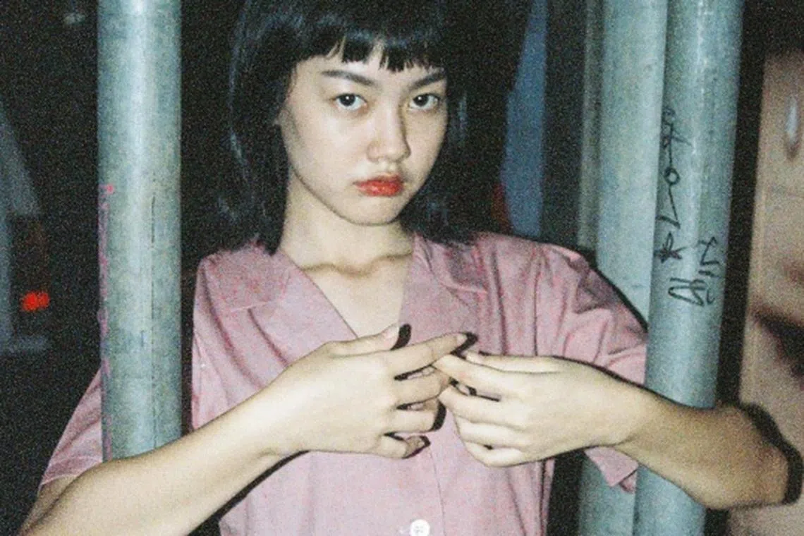 4 Young Singapore Fashion Labels Doing Casual Chic Right | FZINE Singapore