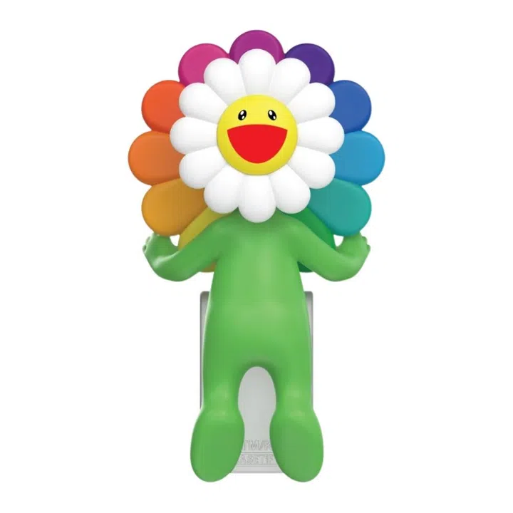 9 Best Valentine's Day 2026 Gifts In Singapore For Your Best Friend ...