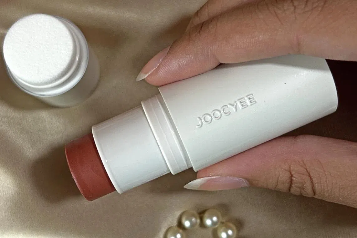 I Tried Some Of Joocyee’s TikTok Viral Products: Here’s My Honest ...