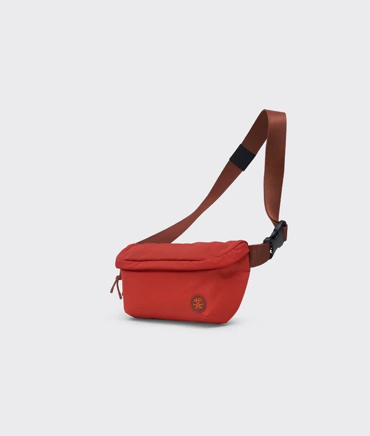 ’90s-Era Crumpler Bags: The Comeback We’ve Been Waiting For? | FZINE ...