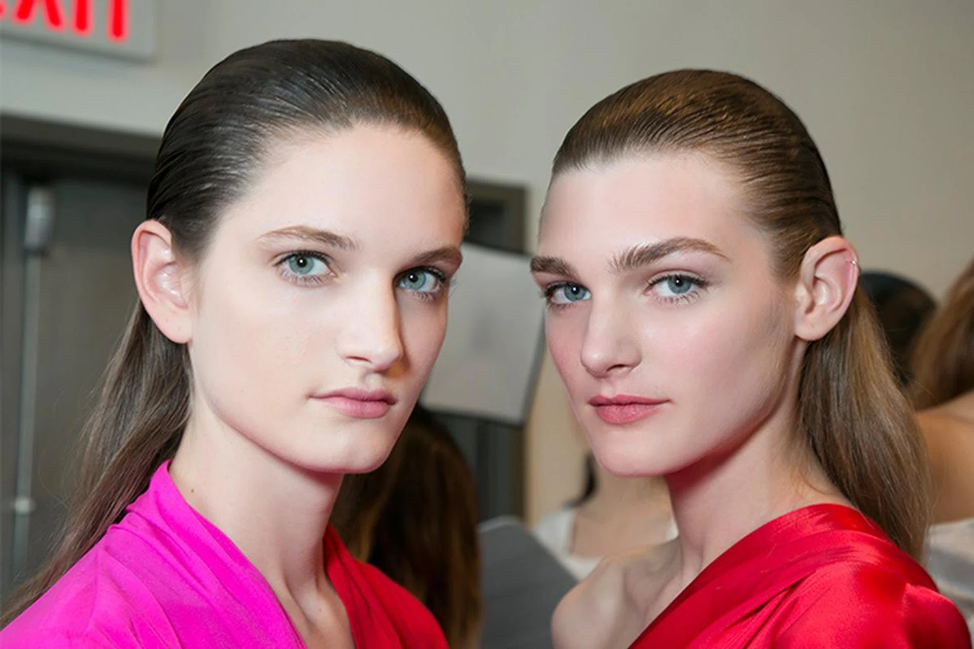 Want Clear Skin Fast? This Quick Facial Is Perfect For You | FZINE ...