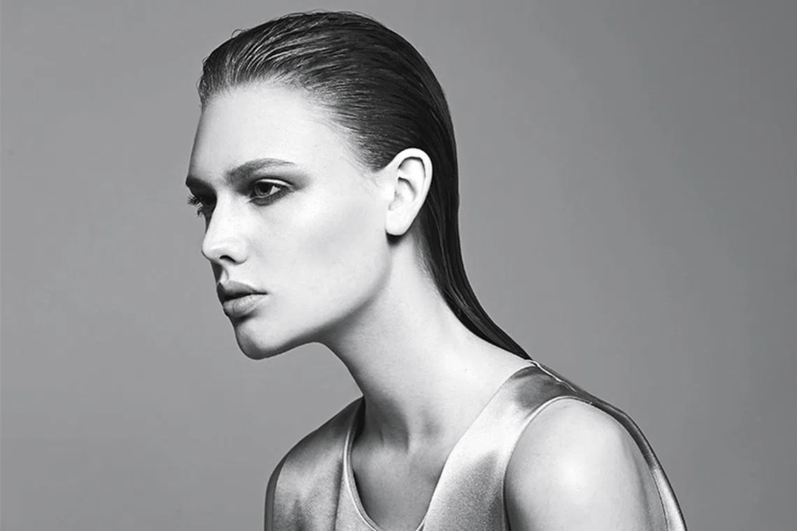 Dior Beauty Products That Promise Insta-Ready Skin - Female | FZINE ...