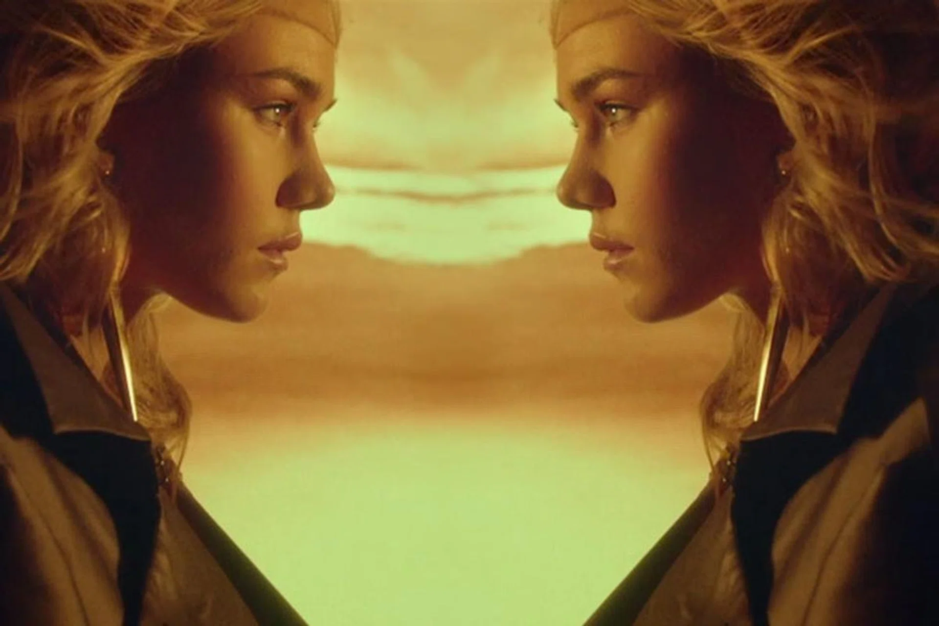 Put British It Girl/Model Immy Waterhouse On Your Radar Now - Female ...