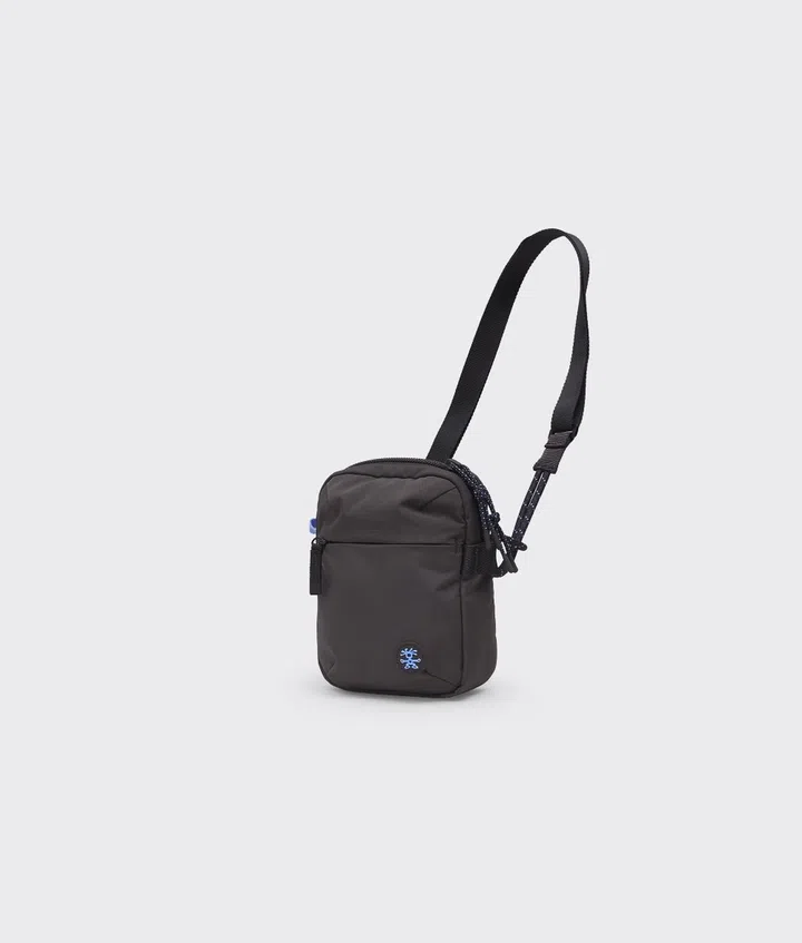 ’90s-Era Crumpler Bags: The Comeback We’ve Been Waiting For? | FZINE ...