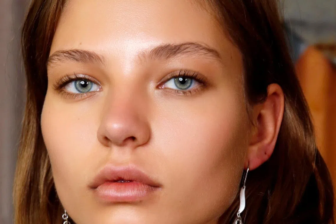 Quench Your Skin's Thirst With This Ultra Hydrating Range | FZINE Singapore