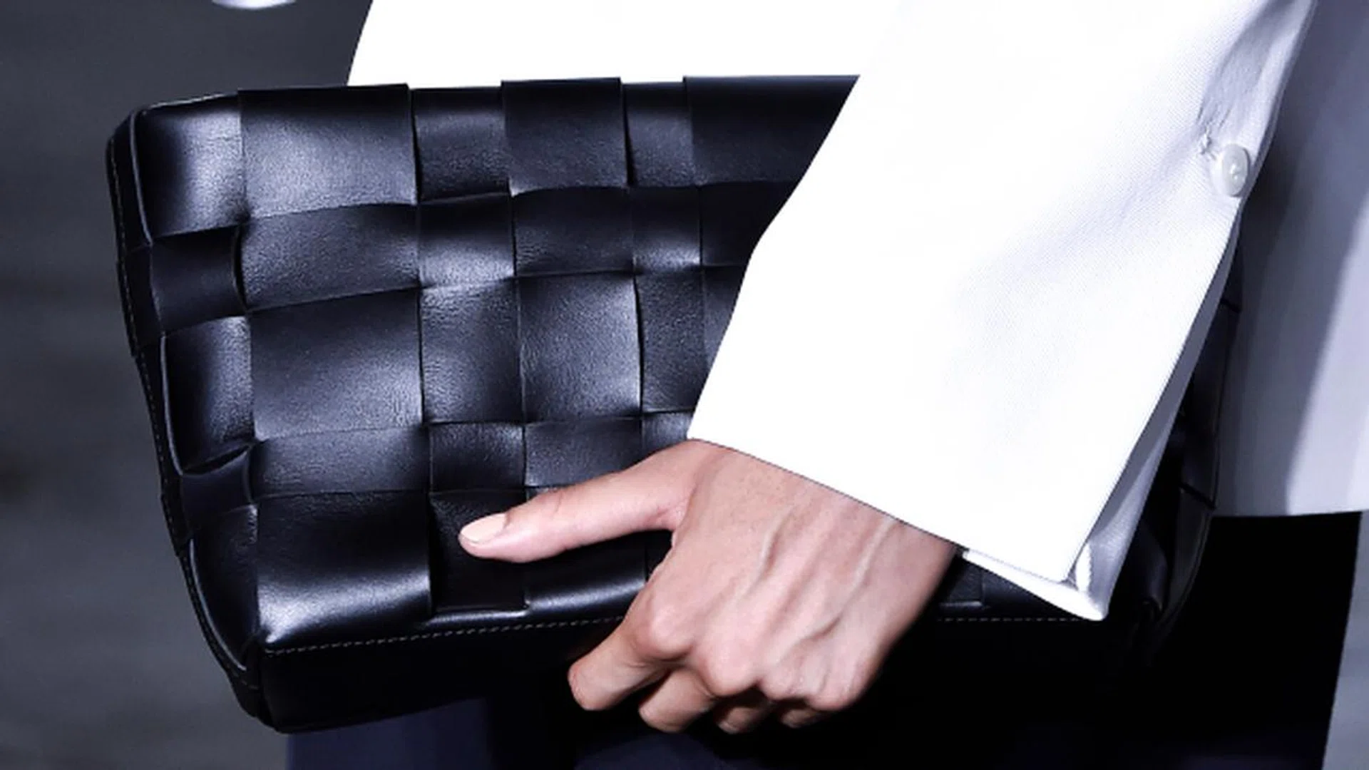 5 Best Dry Cleaners And Bag Spas For Your Designer Hand Bag | FZINE ...