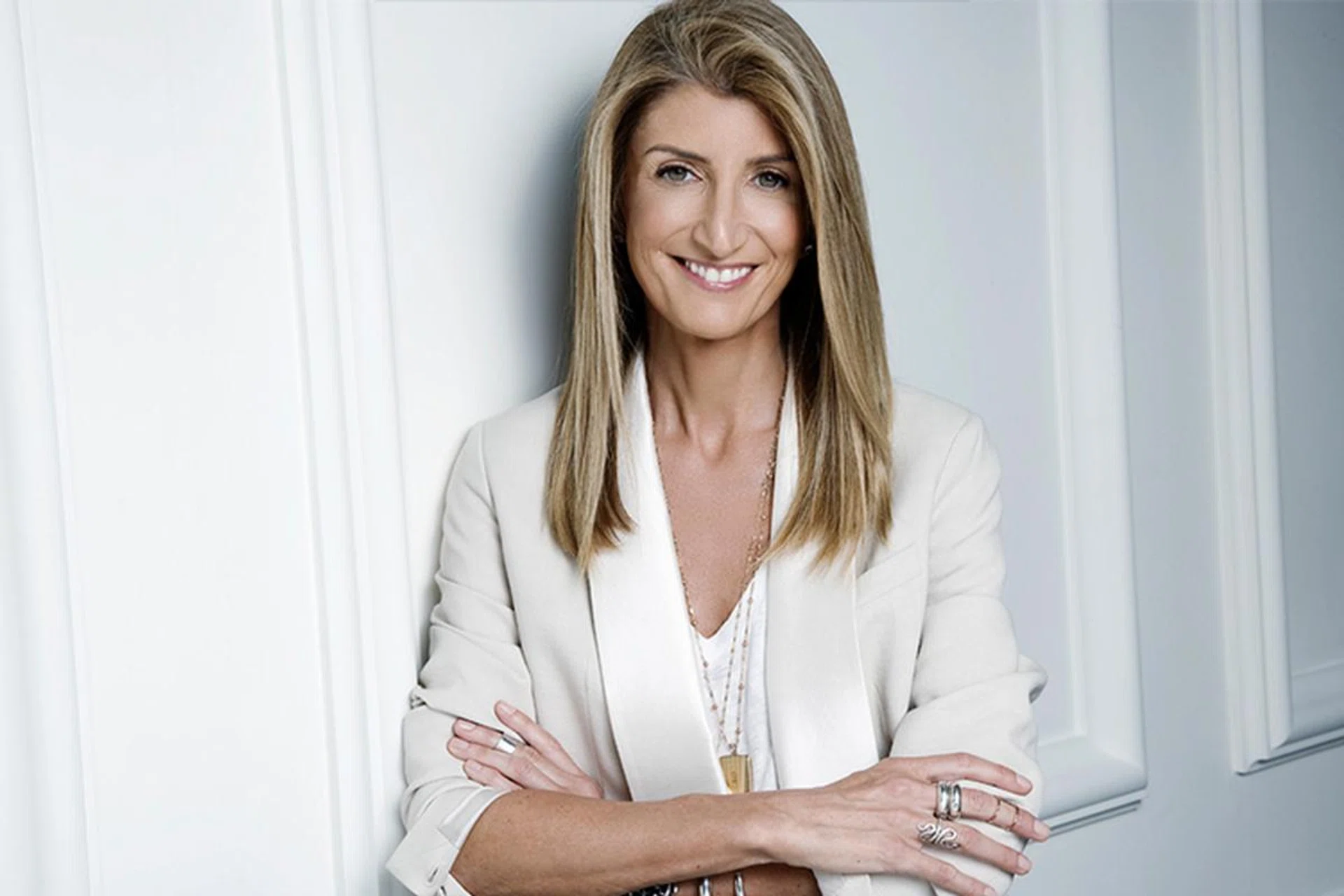 International Streetstyle Star Sarah Rutson Tells Us What We Should Be ...