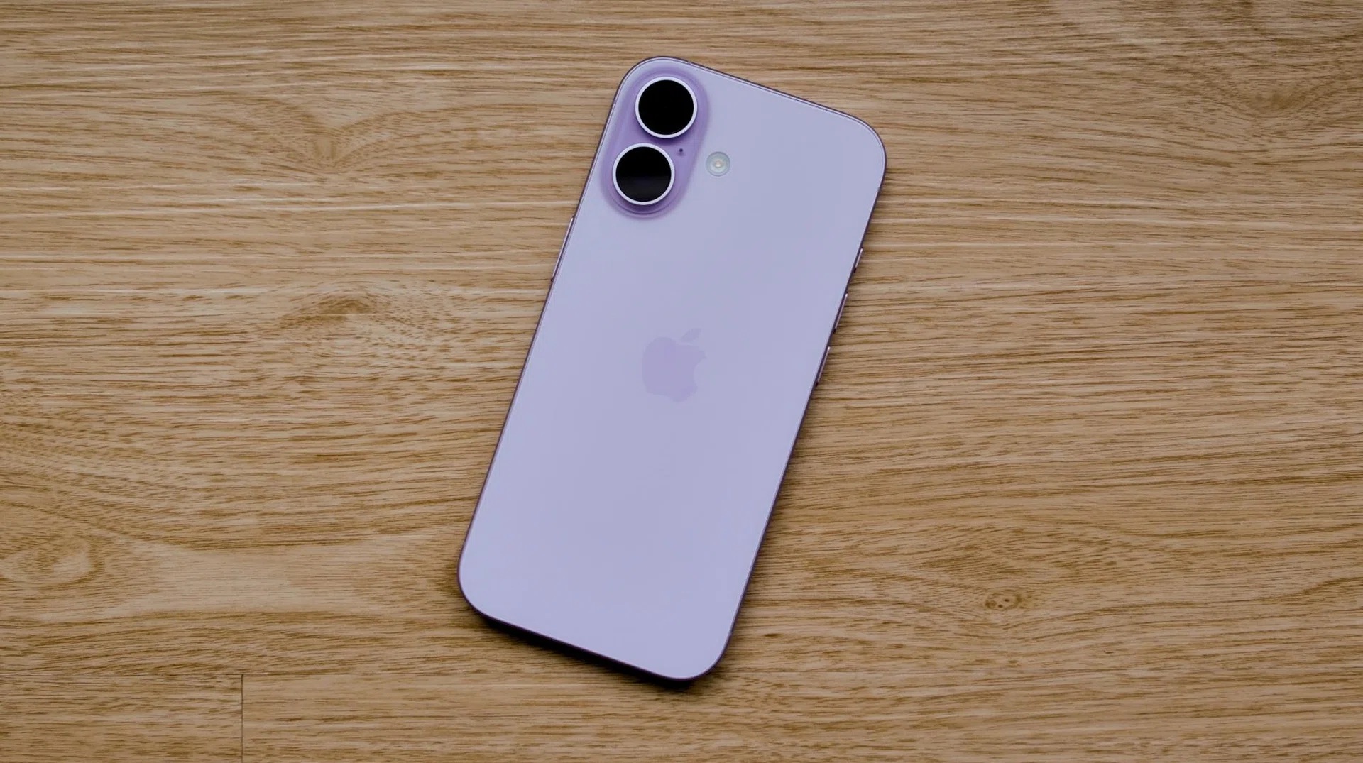 iPhone 17 misses two Siri AI features in iOS 27 | HardwareZone Singapore