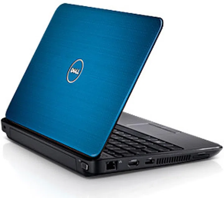 Dell Ships Inspiron M101z Ultra-thin Laptop | HardwareZone Singapore