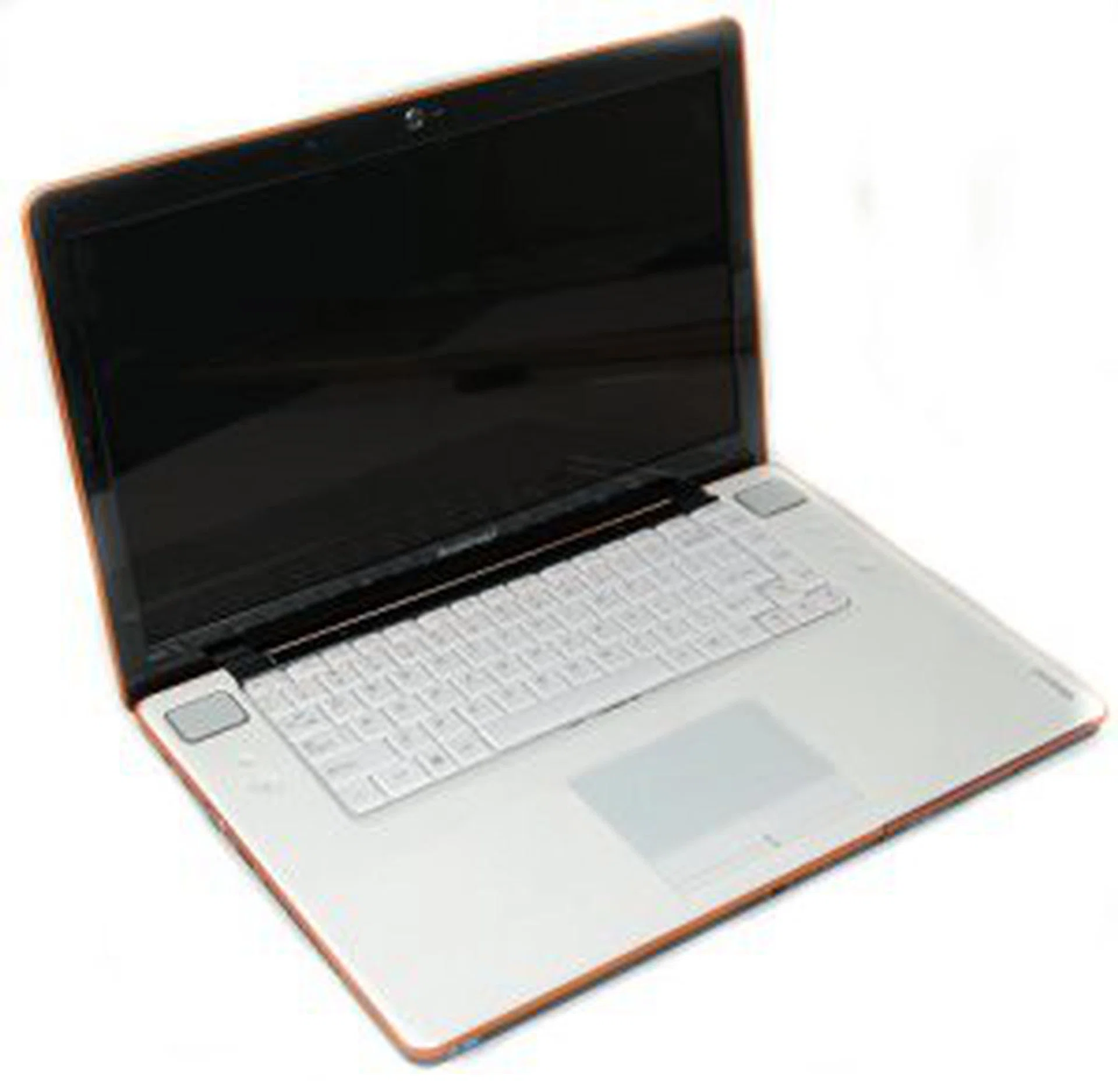 First Looks: Lenovo Y650 Preview | HardwareZone Singapore