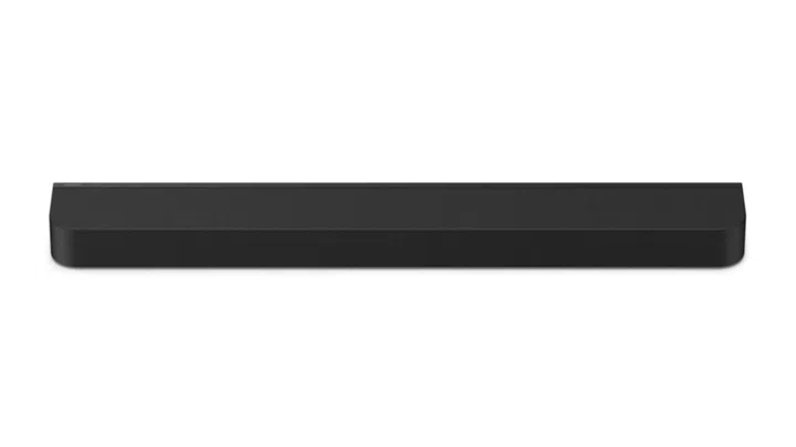 Sony’s new Bravia Theatre Bar 7 and Bar 5 soundbars add upfiring ...