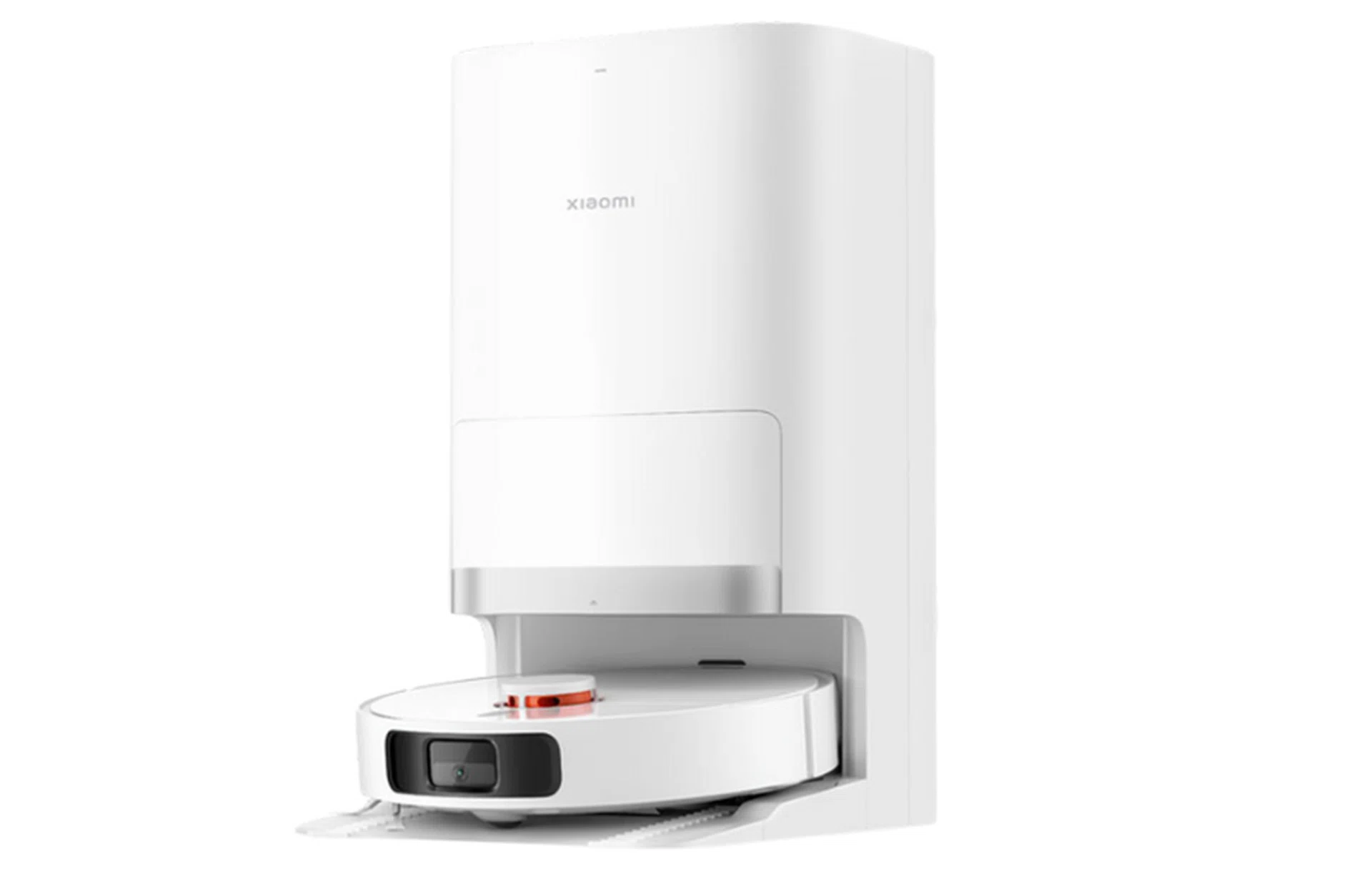 The best shopping finds according to HardwareZone Forum | HardwareZone ...