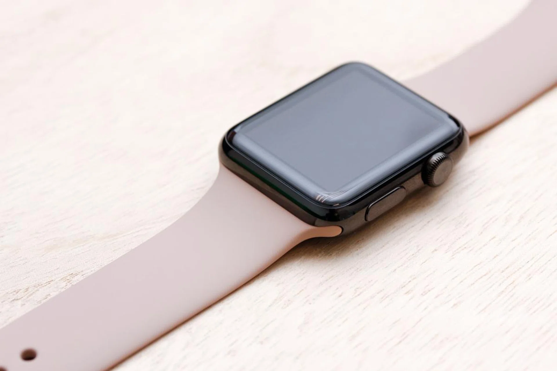What the Apple Watch looks like with 27 band combinations ...