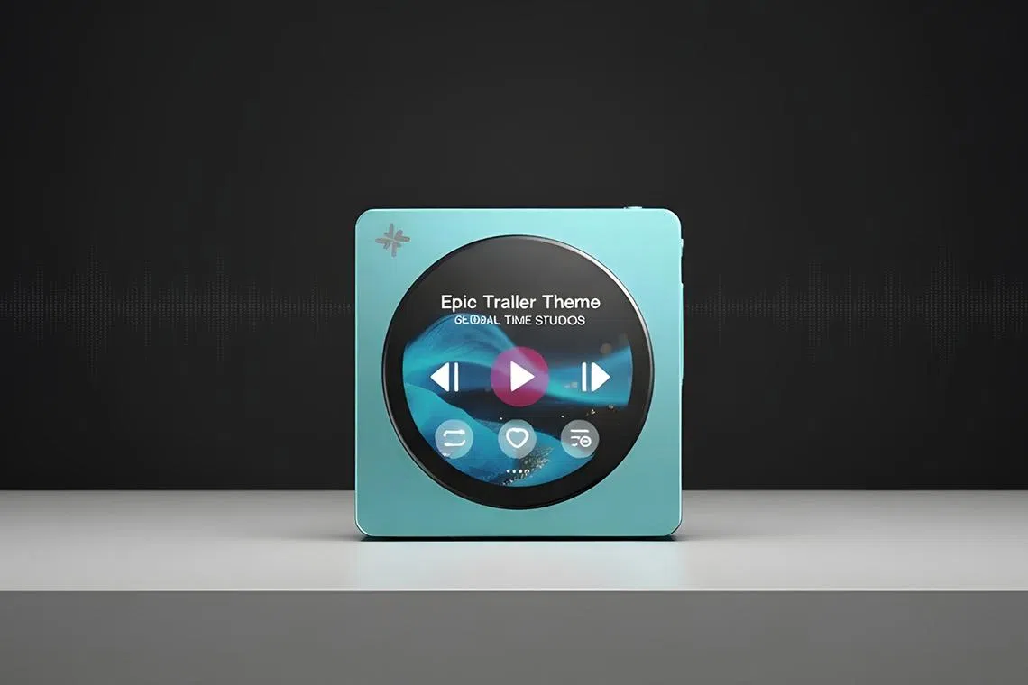 Fiio’s Snowsky Disc DAP is a throwback to the portable CD players of ...