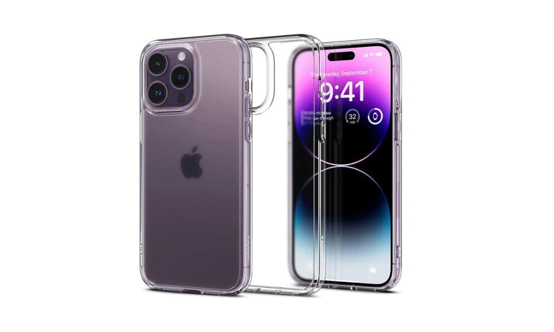 The best Spigen cases on sale for iPhone 14, iPad, Galaxy S23 ...