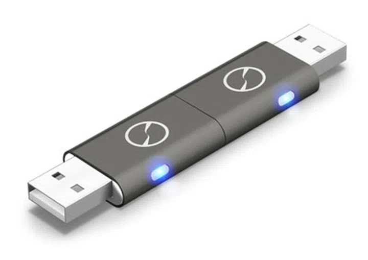 iTwin Launches World's First Plug 'n' Play Device for Secure Remote ...