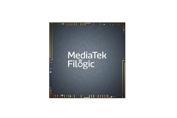 ASUS unveils Wi-Fi 8 router at CES | HardwareZone Singapore