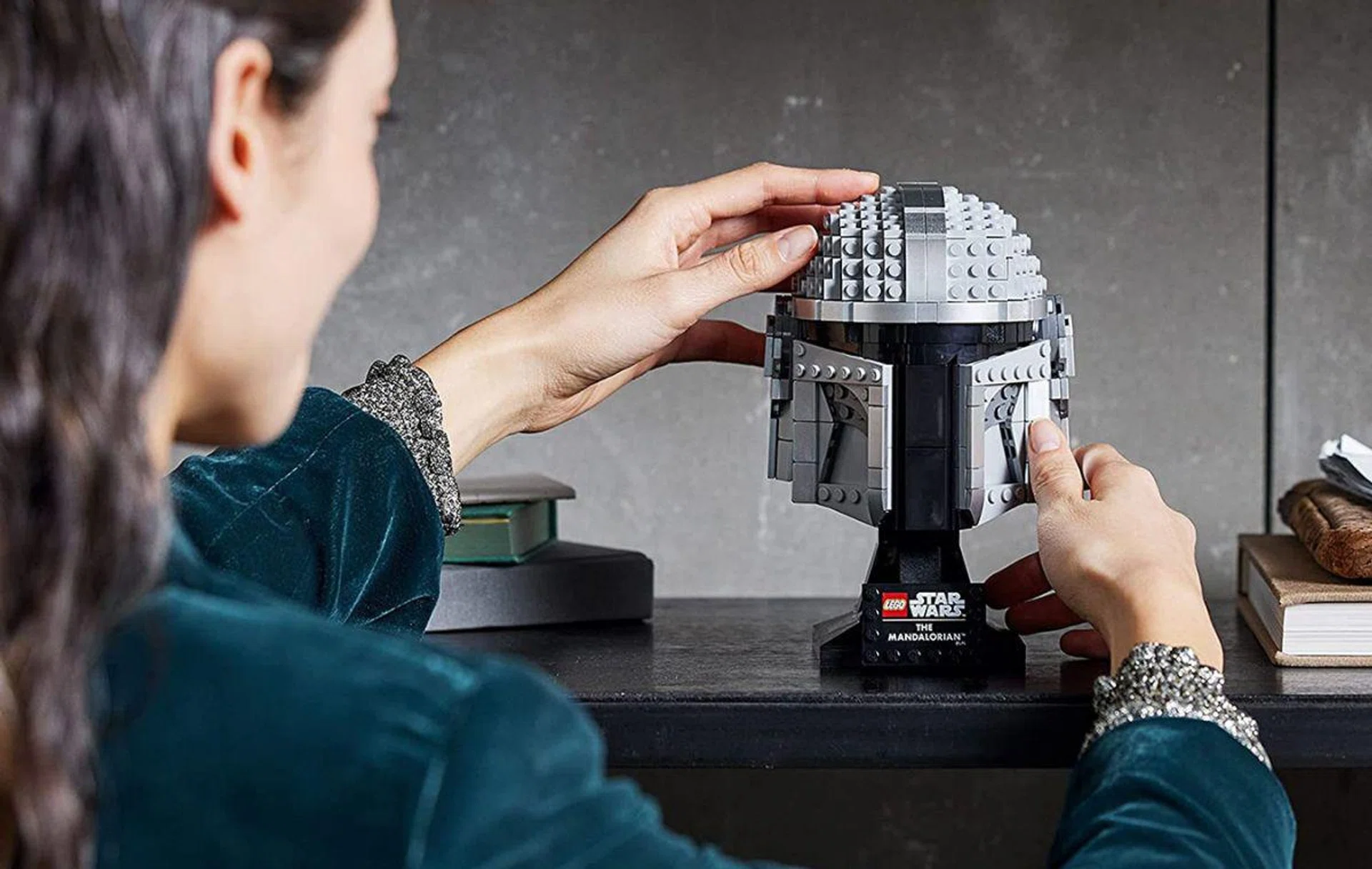 Lego sets are 20 percent off at Amazon Singapore right now ...