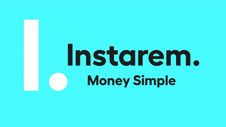 Neo-banking business Instarem expands its amaze debit card to include ...