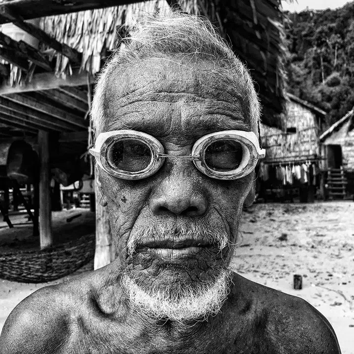 Singapore photographer Scott Woodward wins first place in Apple's 2018 ...