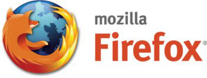 Firefox 6 Upgrade Released by Mozilla | HardwareZone Singapore
