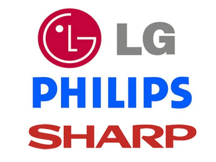 LG, Philips & Sharp to Develop Common Smart TV App SDK | HardwareZone ...