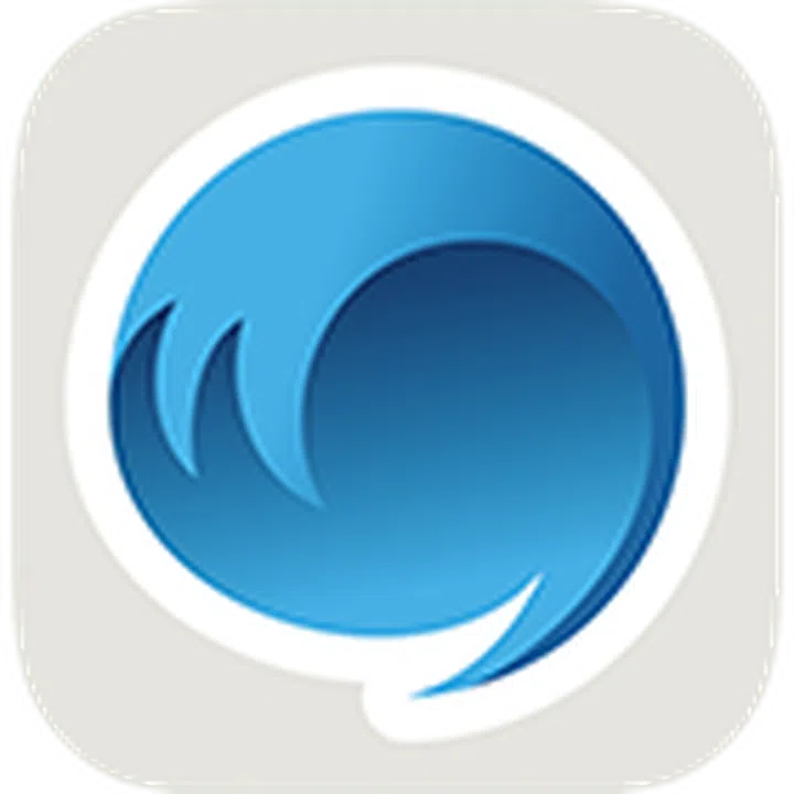 Singtel launches Wavee, a free worldwide calls and messaging app ...