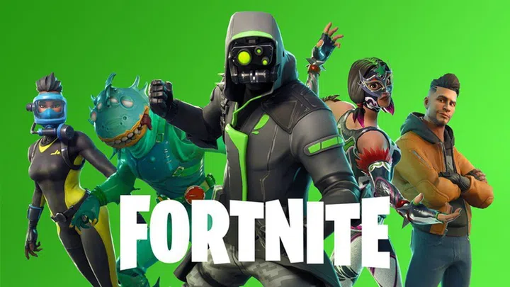 Google bites back at Epic saying it's only after "tremendous monetary ...