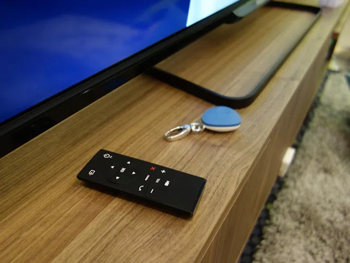 StarHub's new smart home initiative, HubLife, promises to deliver a ...