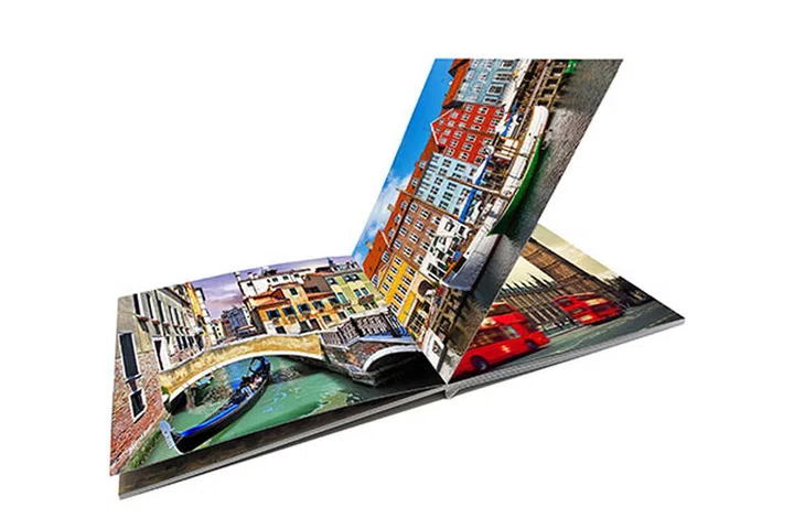 FotoHub chooses Canon’s DreamLabo 5000 to launch Singapore’s first high ...