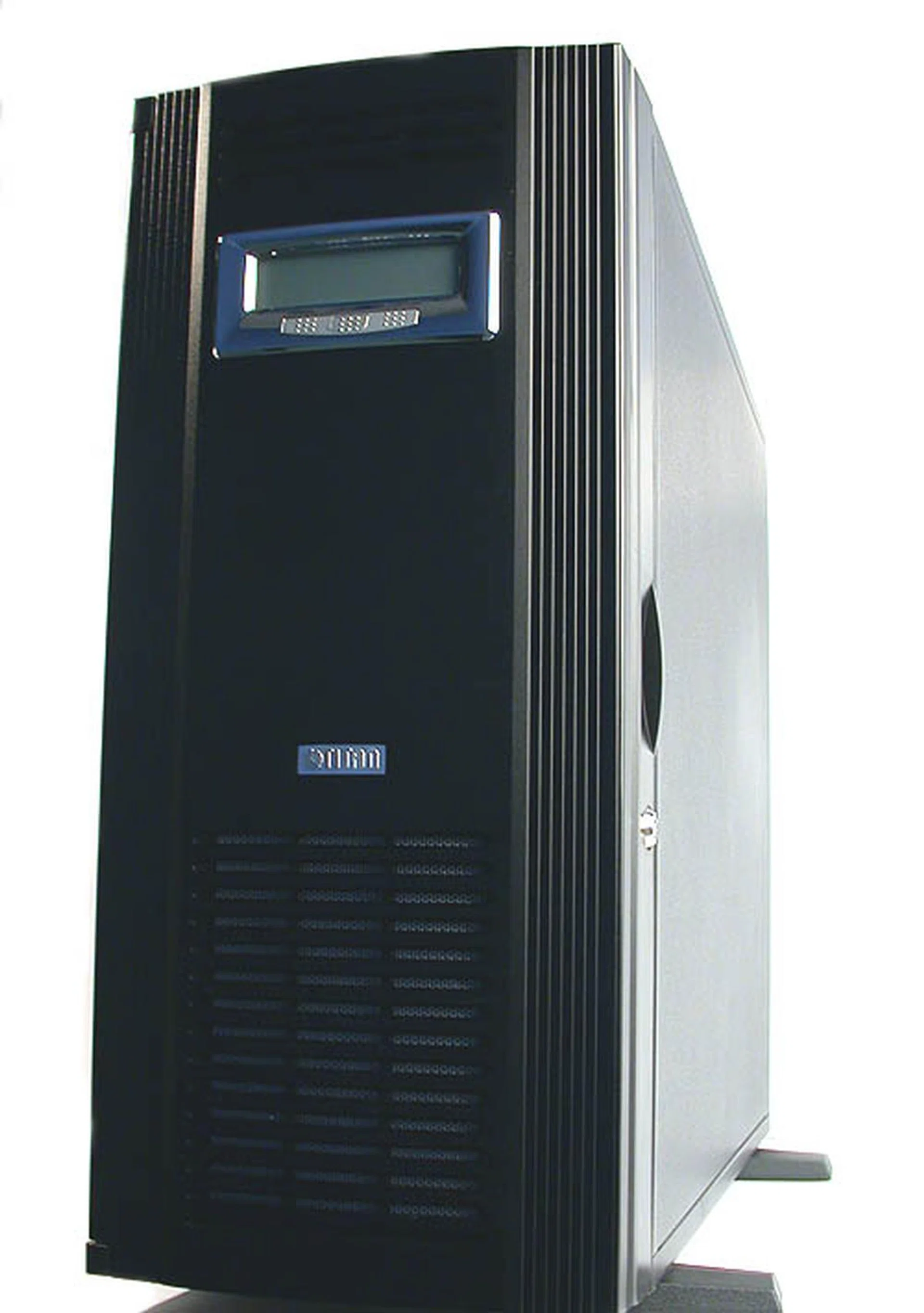 Titan Robela TWC-A88 Water-Cooled Casing | HardwareZone Singapore