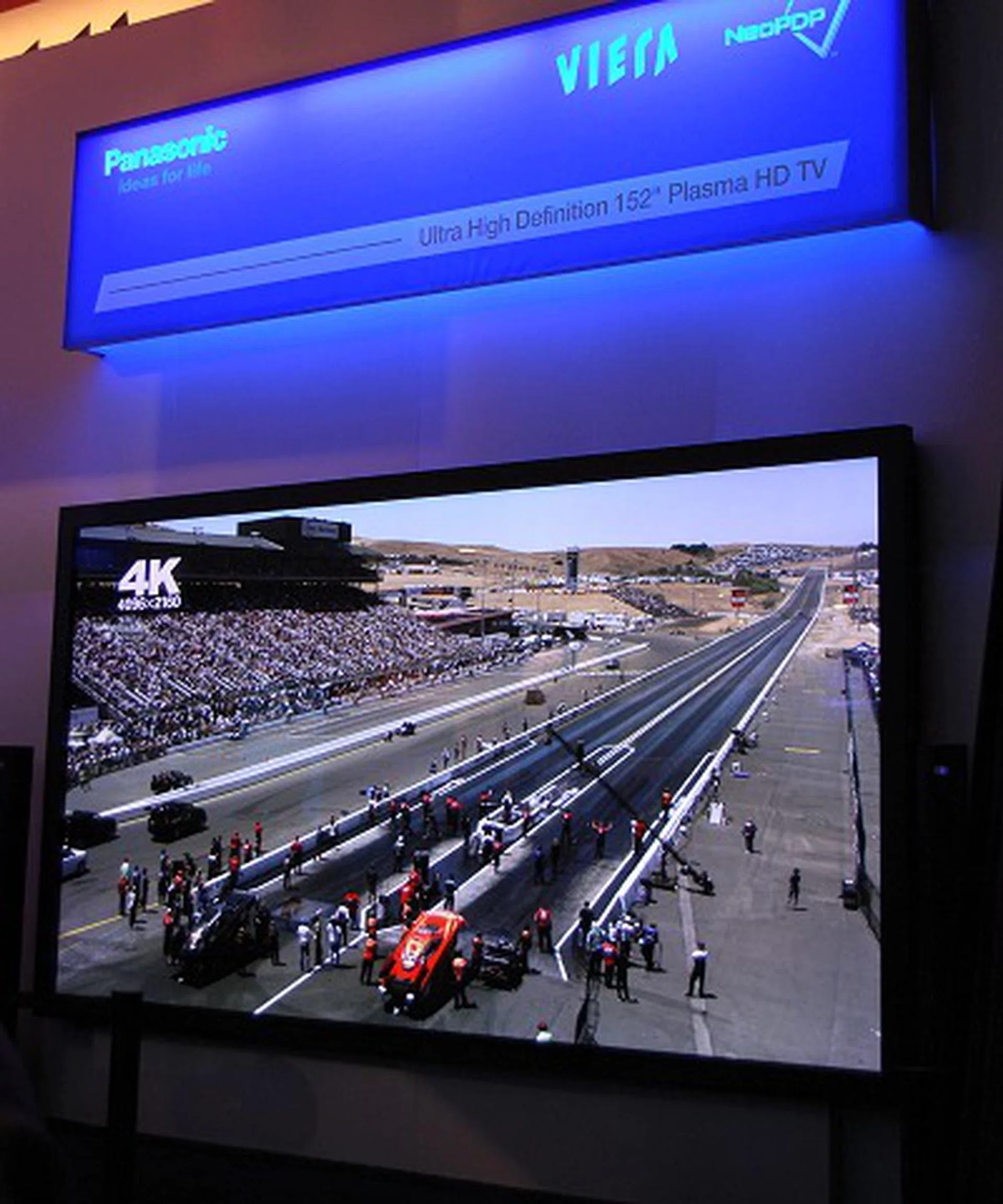 CES 2010: Show Floor Coverage (Part 4) | HardwareZone Singapore