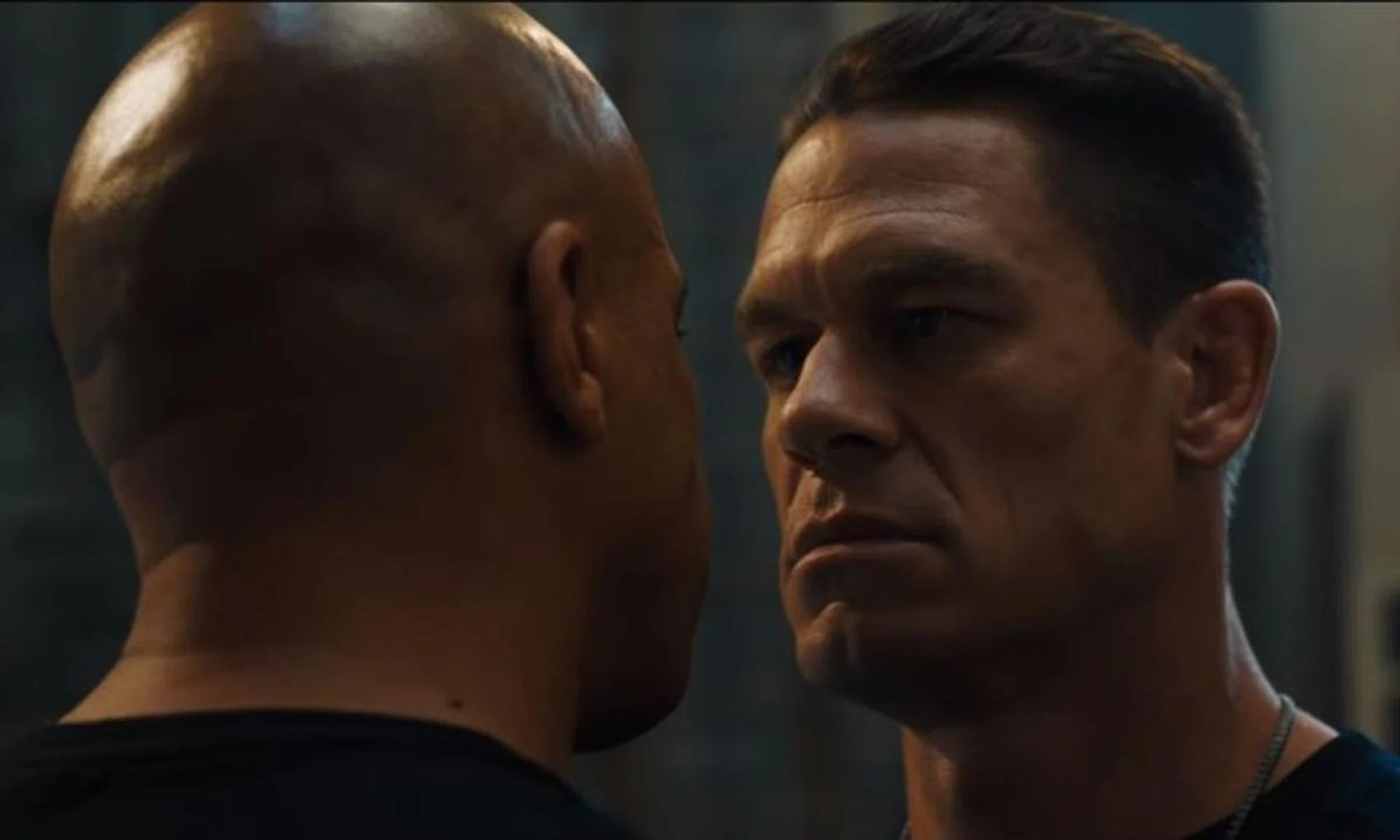 Fast and Furious 9 Review: A rather fun thrill ride that stays true to ...