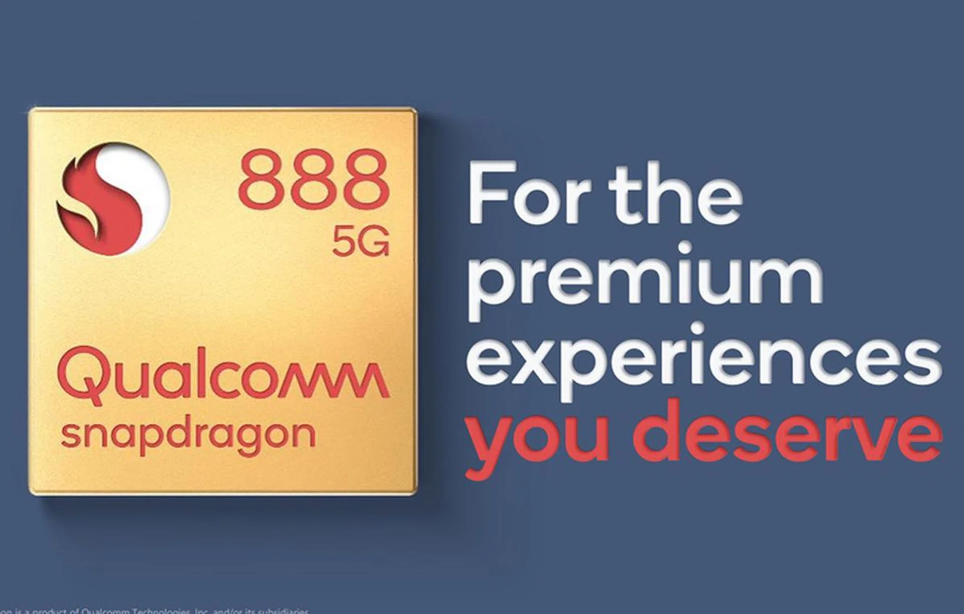 Qualcomm Snapdragon 888 mobile platform explained: what are you getting ...
