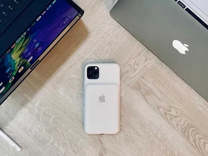 This is how HardwareZone works from home #HWZWFH (Part 4 ...