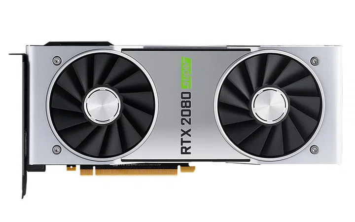 NVIDIA releases hotfix driver to fix your disappearing mouse pointer | HardwareZone Singapore