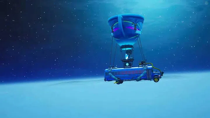 16-year-old Bugha wins the US$3M Fortnite World Cup! | HardwareZone ...