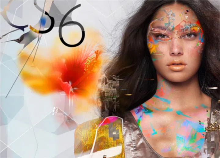 Milestone Adobe CS6 Release Delivers Major Innovations | HardwareZone ...