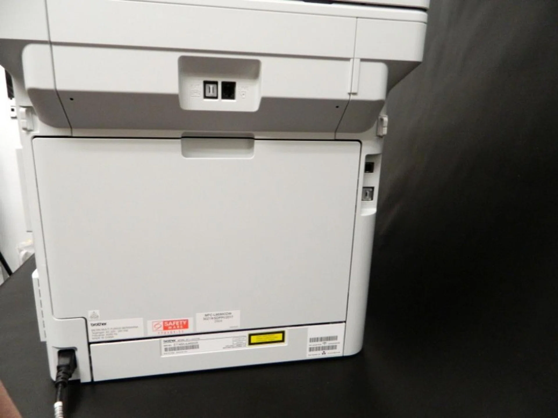 Best printers of 2020: For the home, office and everything in between ...