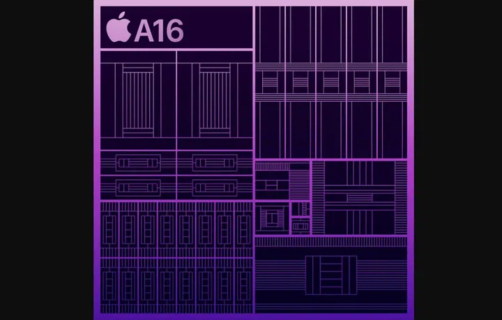 TSMC said to use its 2nd-gen 3nm process to make Apple's M3 and A17 chips | HardwareZone Singapore