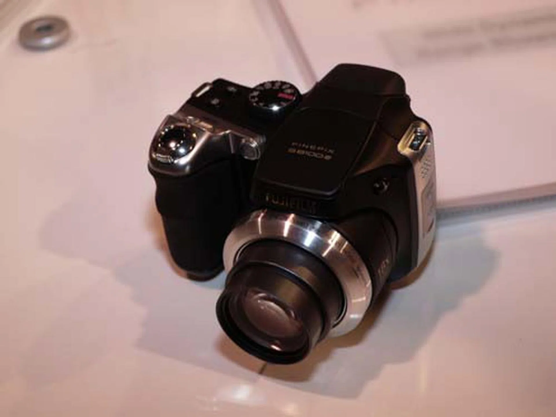 PMA 2008 - The Full Coverage | HardwareZone Singapore