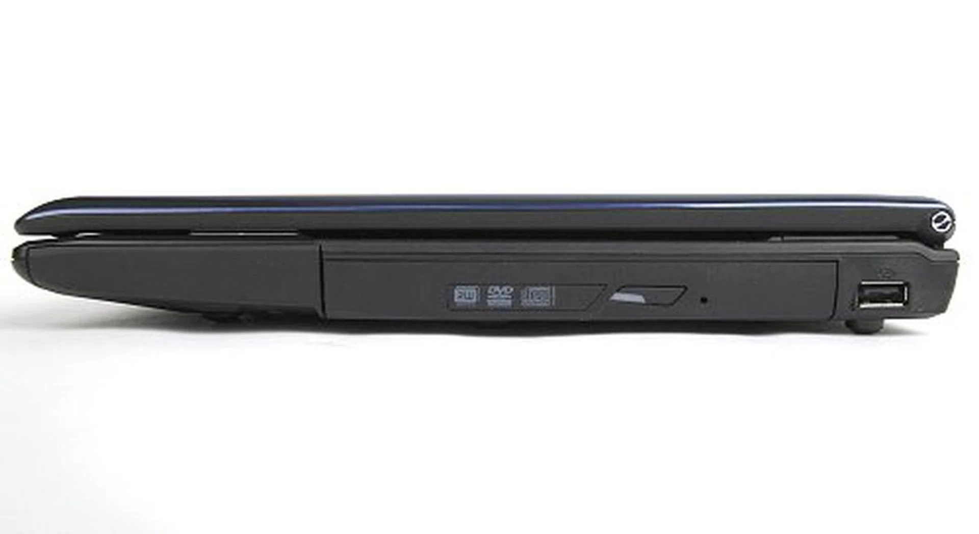 MSI GX400 - 14.1 inches of Gaming | HardwareZone Singapore