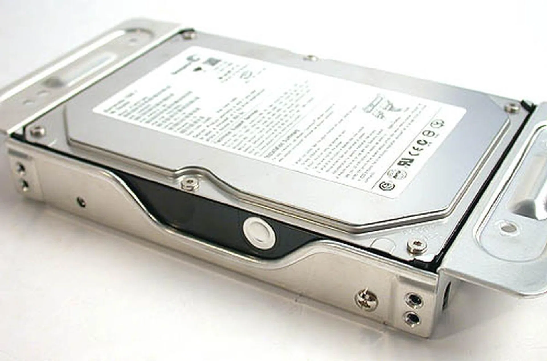 Shuttle XPC SN27P2 (Socket AM2) | HardwareZone Singapore