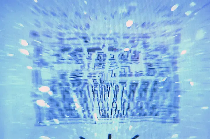 This self-destructing computer chip can protect top secret data ...