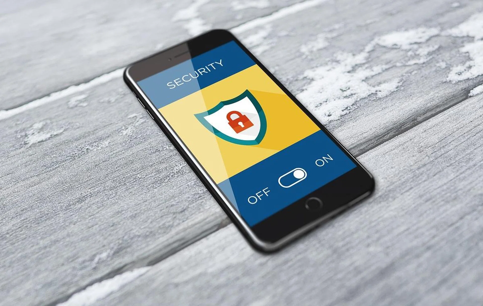 How to Secure your Smartphone | HardwareZone Singapore