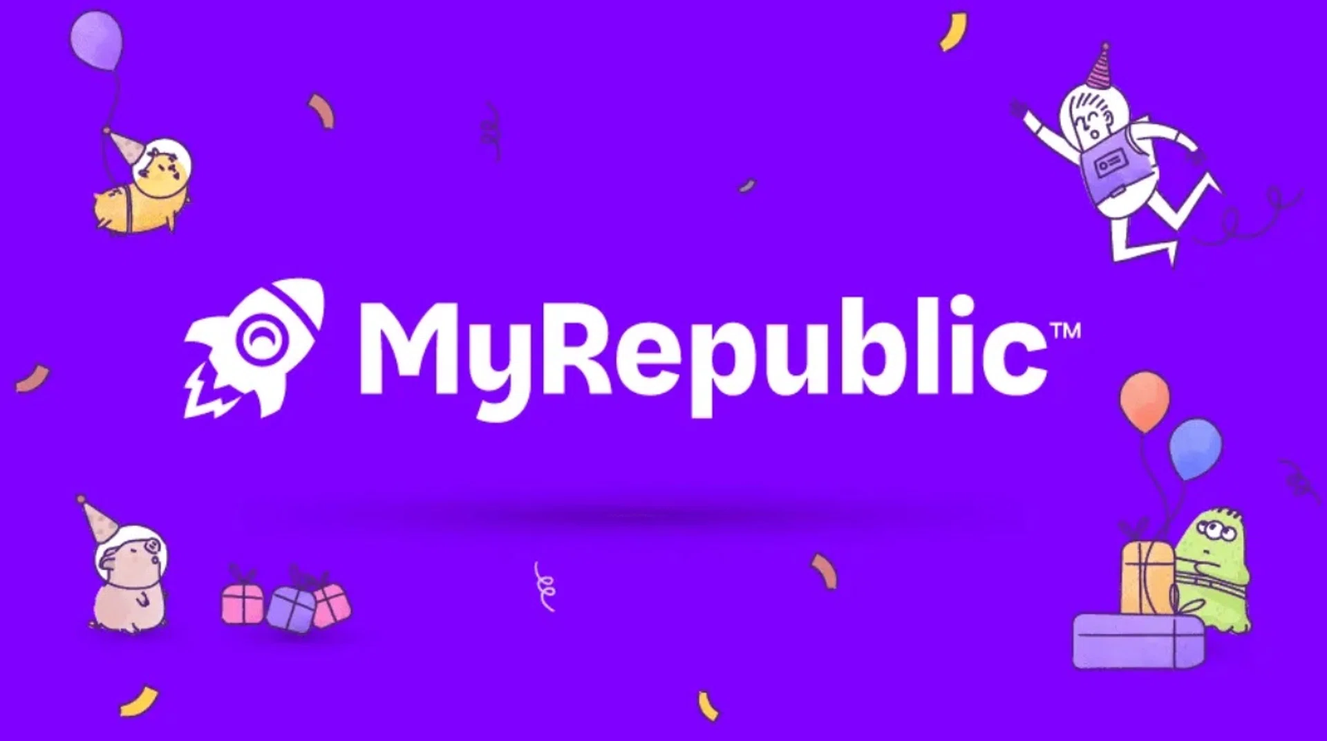 StarHub completes full acquisition of MyRepublic’s broadband business ...