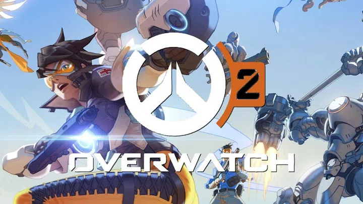 Overwatch 2's PvE mode might feature elaborate, Left 4 Dead 2-style encounters | HardwareZone ...