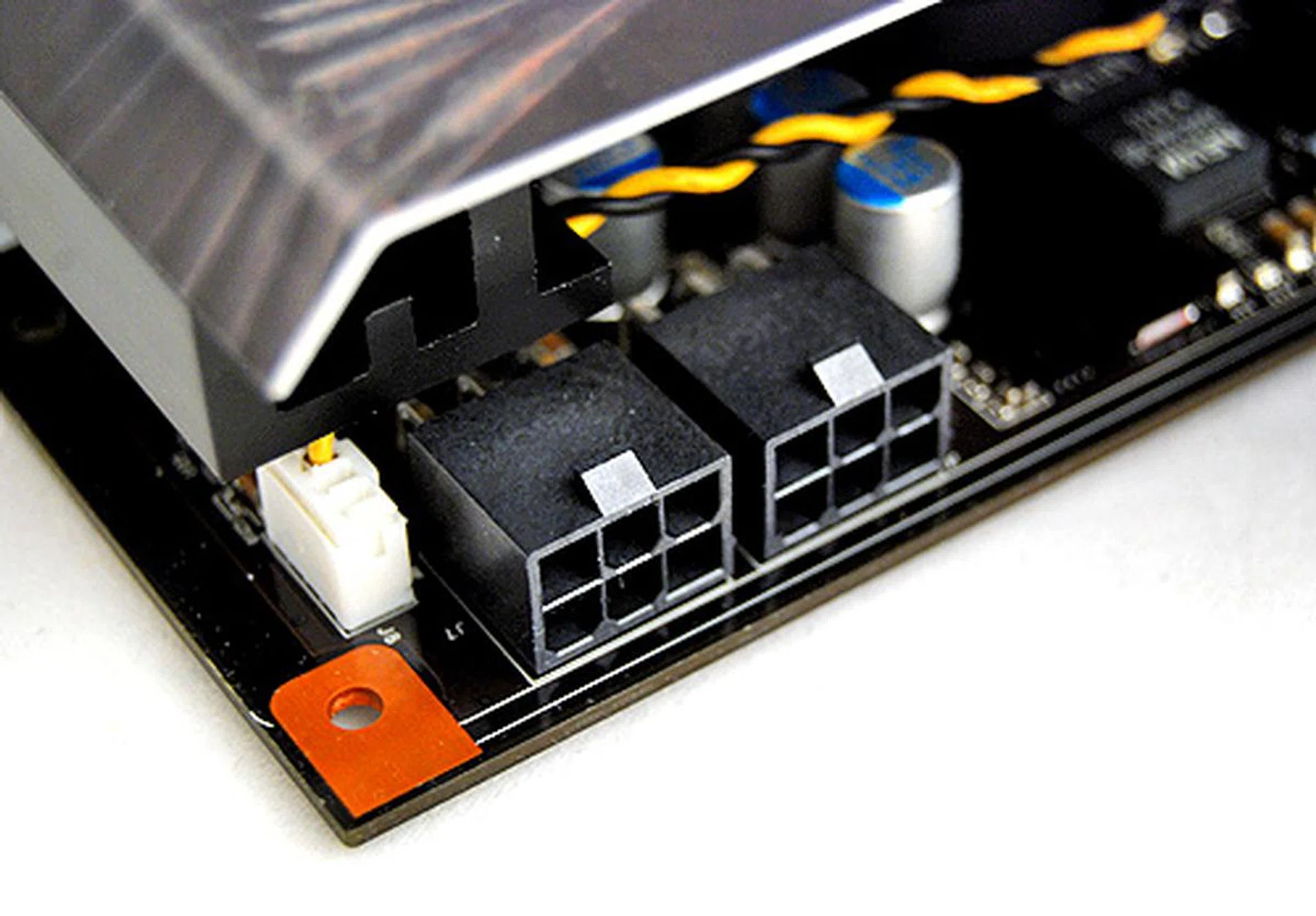 Zotac 9800 GTX+ ZONE Edition - In the Cool Zone | HardwareZone Singapore